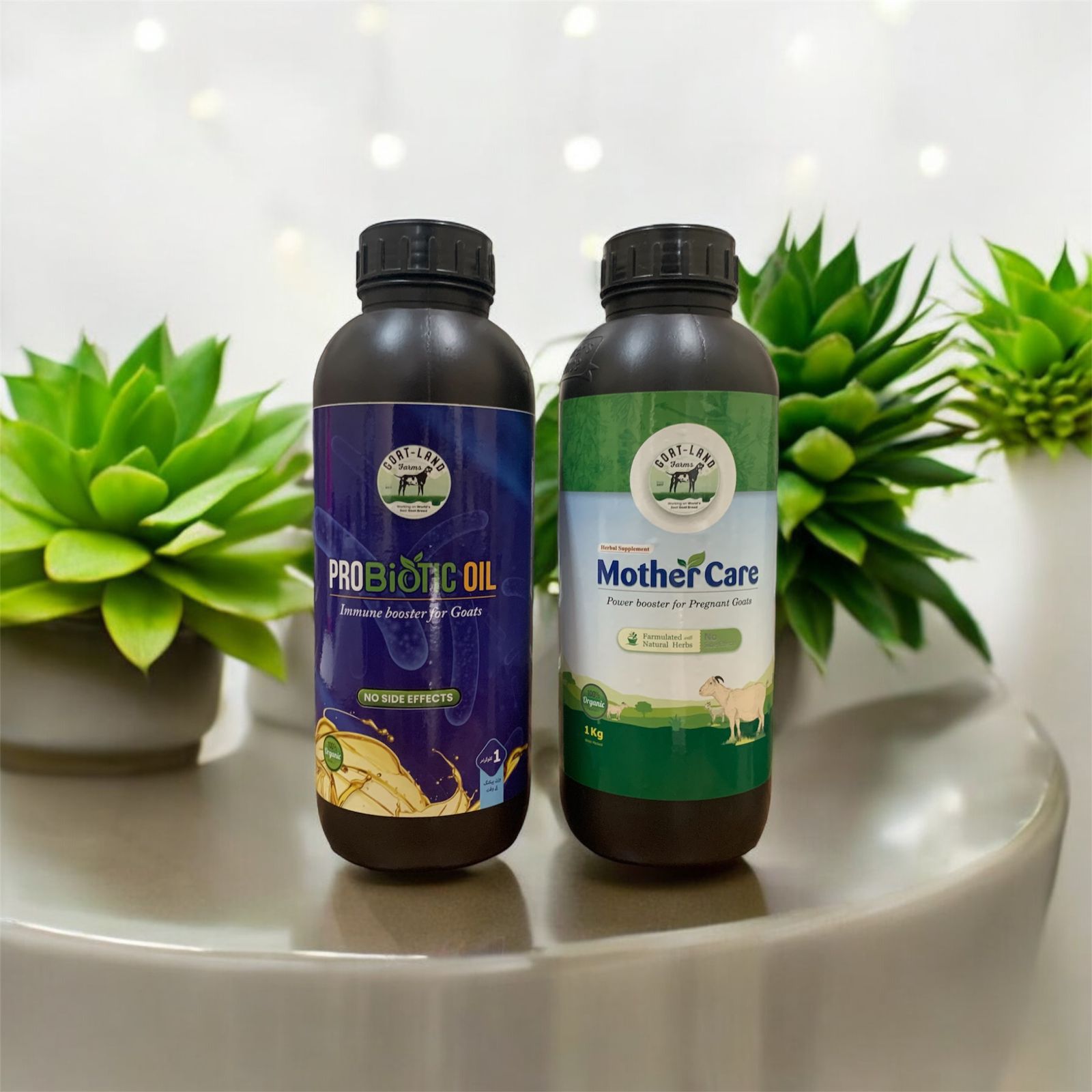 GOATLANDFARMS – Goatlandfarms