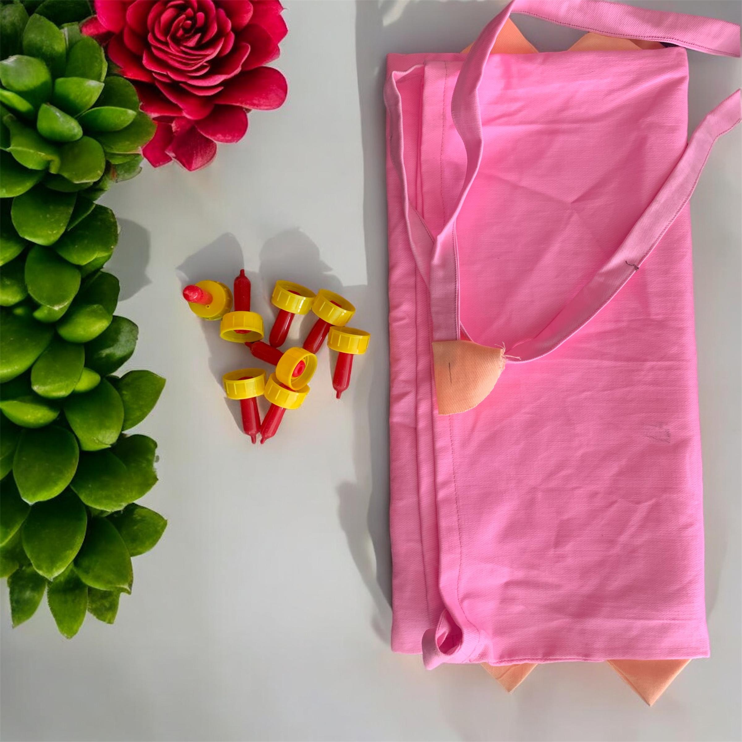 Daily Use Products – Goatlandfarms