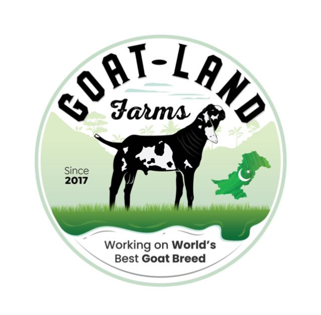 GOATLANDFARMS – Goatlandfarms
