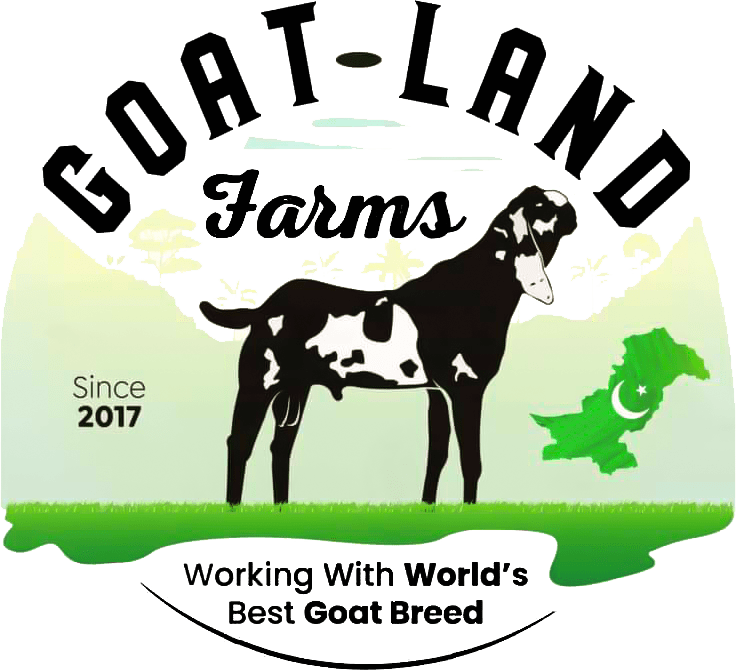 Mineral Powder April 2024 - Goatlandfarms